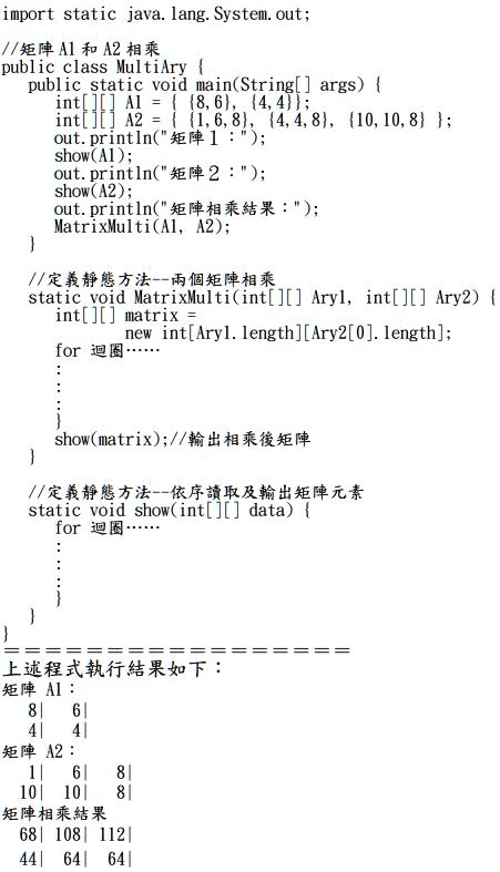 Solved The Given Text Appears To Be A Mix Of Different Languages And Code It Contains Various