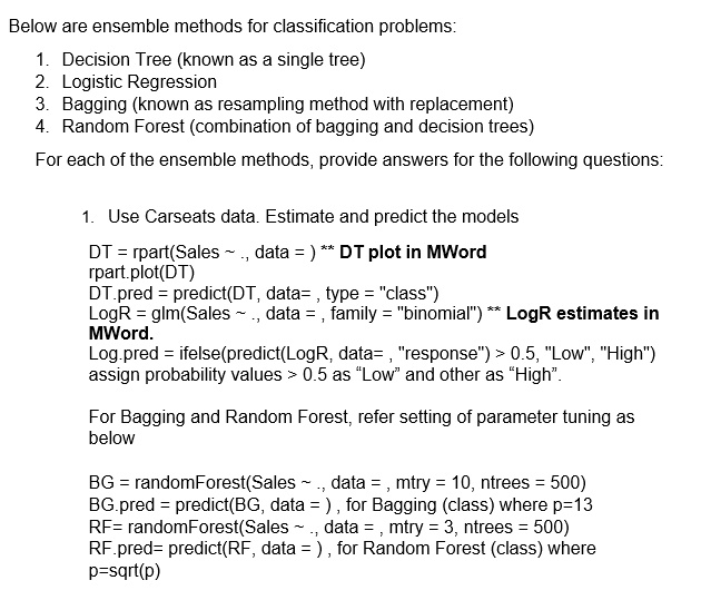 Solved Please Use Python Please Perform Codes In Python Please Put The Result Plot With Mark