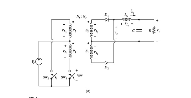 SOLVED: Can this problem this be simulated in Multisim? If so, steps on ...