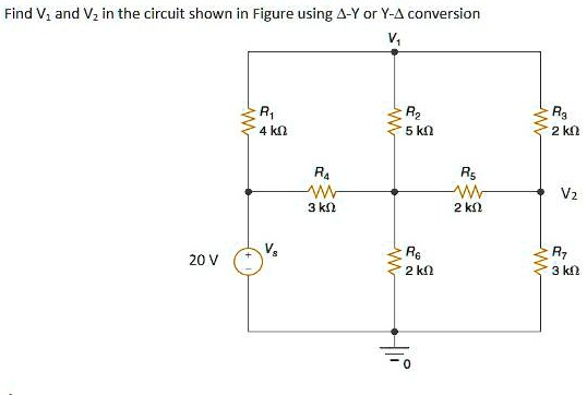 SOLVED: Need help with this problem. I tried several times and every ...