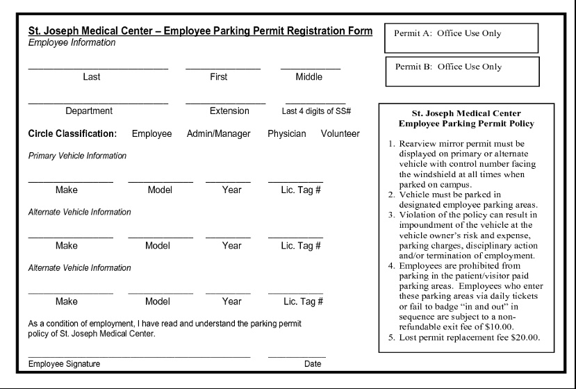 SOLVED: Using the data above, draw a small Conceptual ERD in Chen's ...