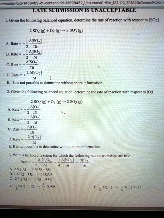 SOLVED: Text: cswebdavlpid-1459489-dt-content-rid-13598452Icourses/CHEM132-02201820/General?20C ...