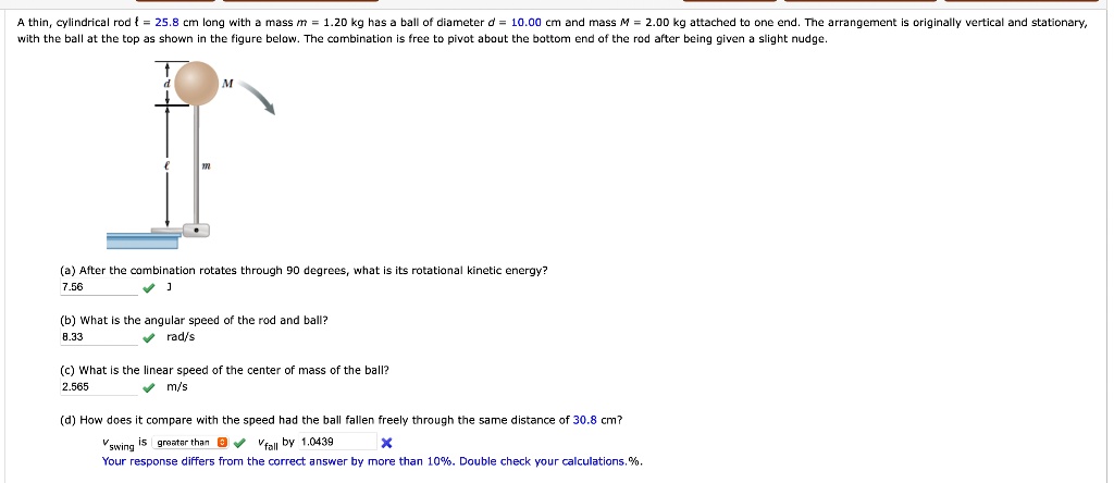 please help me with the last one i posted this so many times and still ...