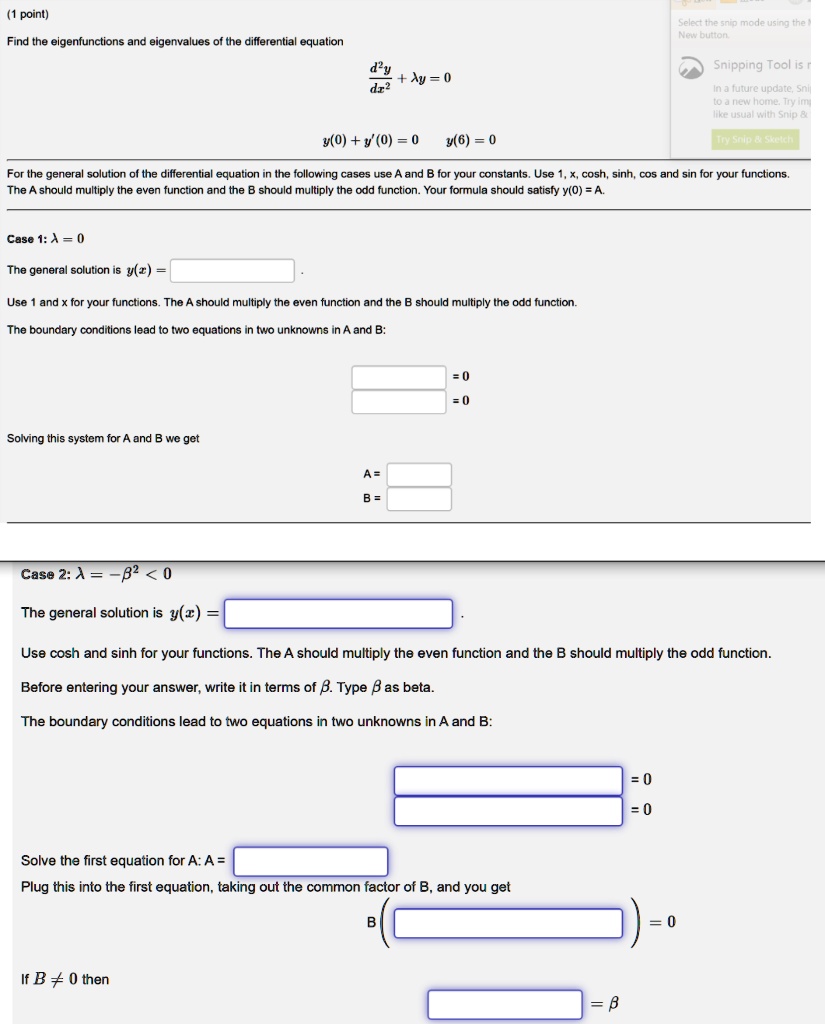 SOLVED:point) Select the snic mode using the ' Now button Find the ...