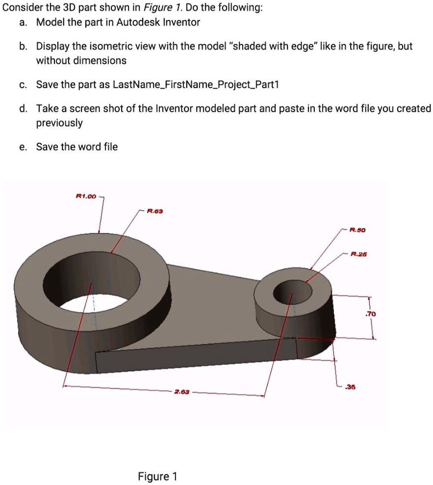 Please do it quickly. Please see the requirements of the question and ...