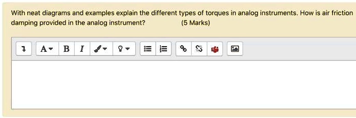 SOLVED: With neat diagrams and examples explain the different types of ...