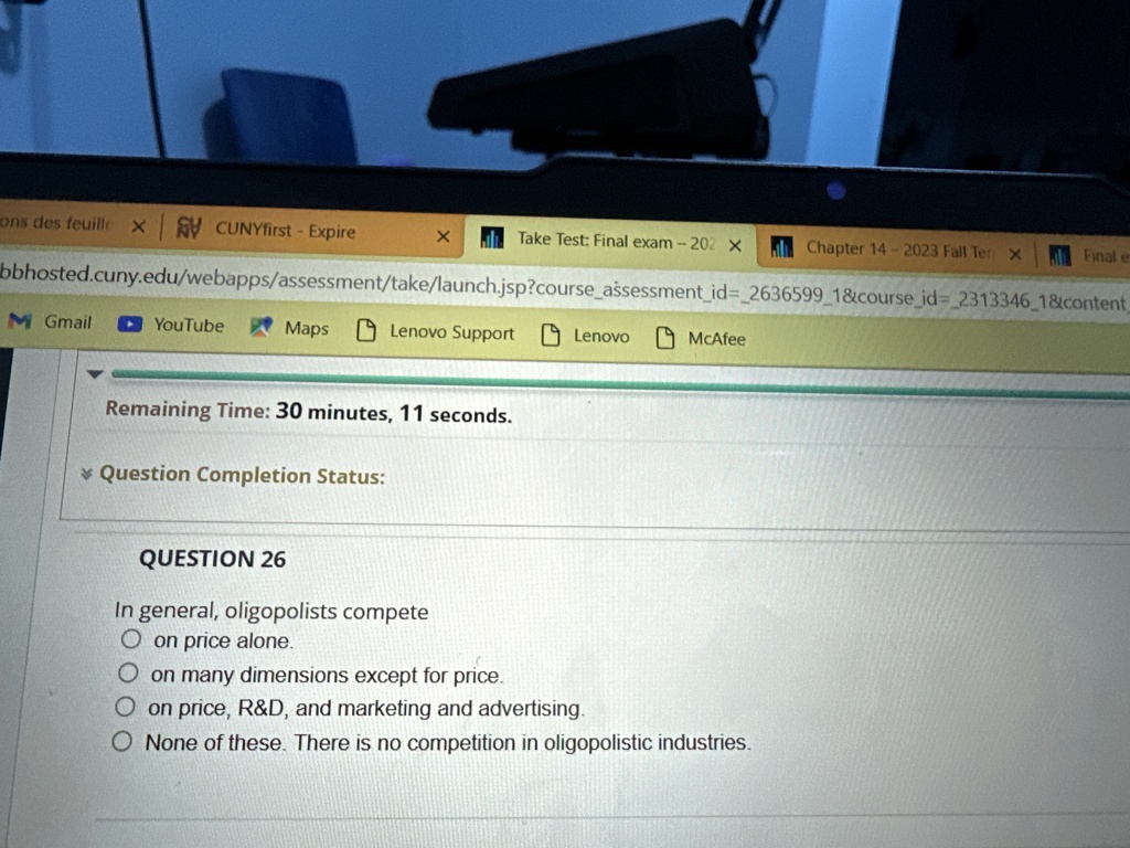 Solved The Text Appears To Be Formatted Incorrectly And Contains Some Ocr Errors The Correct