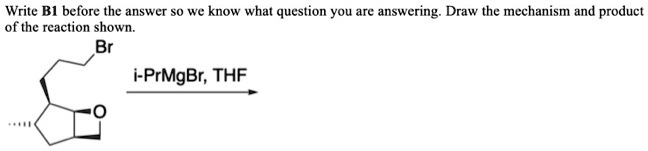 write bi before the answer so we know what question you are answering ...