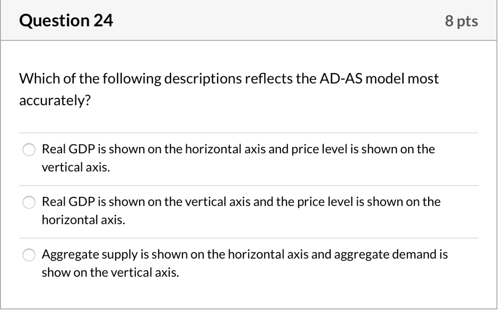 SOLVED Question 24 8 Pts Which Of The Following Descriptions Reflects solved-question-24-8-pts-which-of-the-following-descriptions-reflects