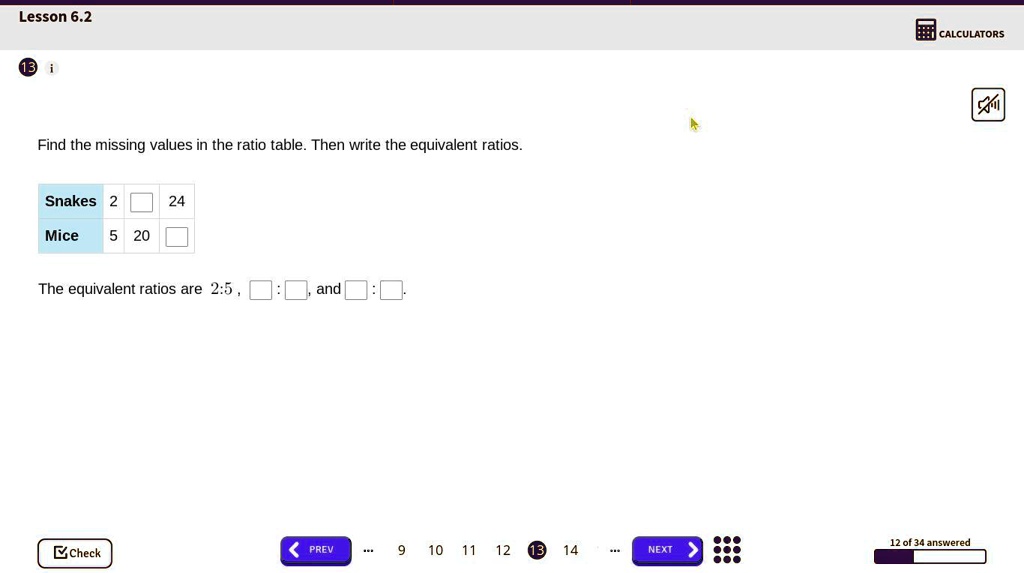 SOLVED Can Someone Help Rq Please It Needs To Be Done By Tomorrow