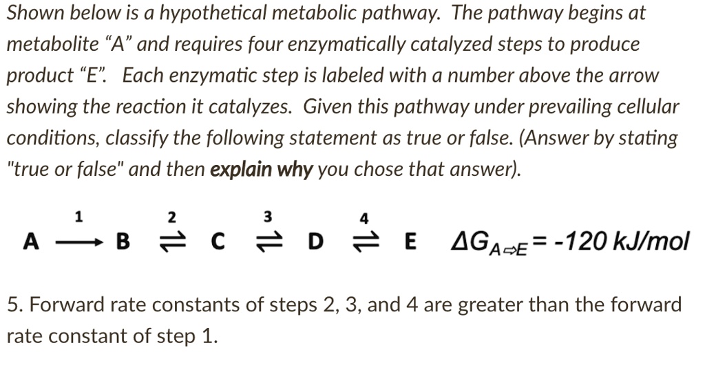 SOLVED: Please follow the instructions and answer the question with an explanation. Shown below ...