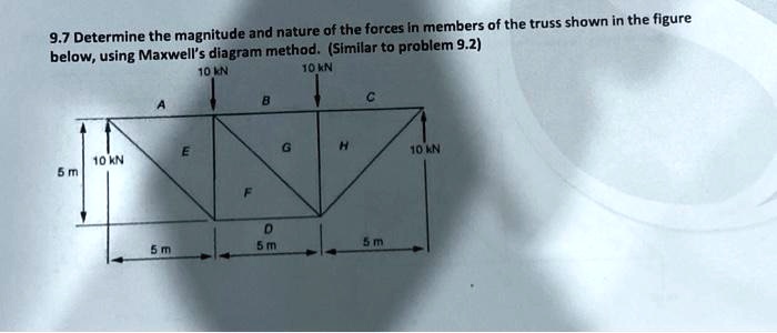 q 97 val ivanoff can you assist with the question attached thanks of ...