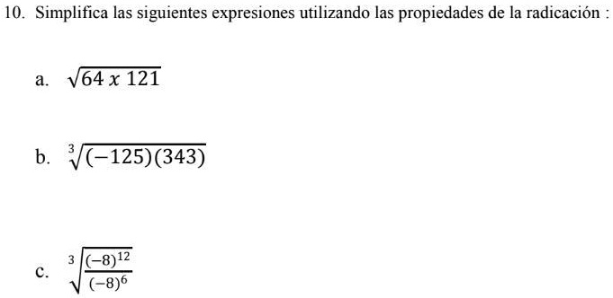 SOLVED: PORFA AYÚDENME CON ESTO ES PARA HOY PLIS NO ESCRIBIR RESPUESTAS ... SOLVED: PORFA AYÚDENME CON ESTO ES PARA HOY PLIS NO ESCRIBIR RESPUESTAS ...