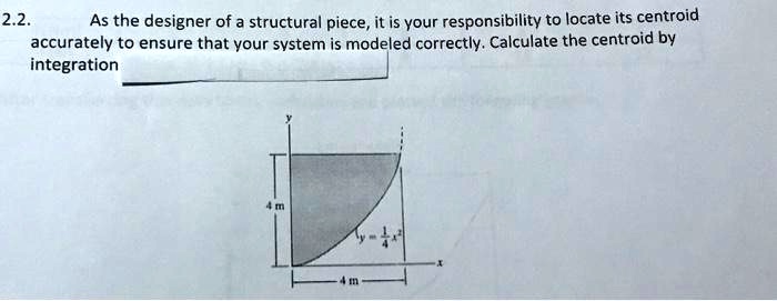 SOLVED: Could you please explain to me? SOLVED: Could you please explain to me?