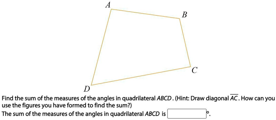 SOLVED: 'I need help with this please lol 8 Find the sum of the ...