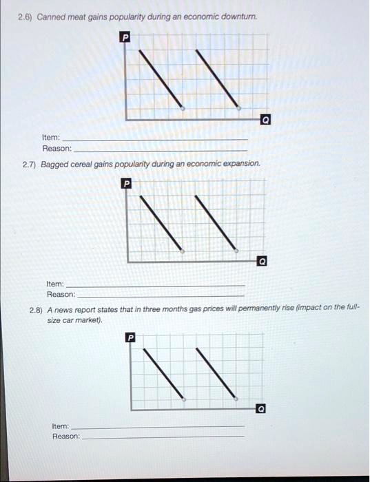 follow the steps to label and describe each demand curve 1 draw an ...