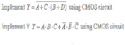 SOLVED: PLEASE HELP WITH THESE TWO, I AM HAVING HARD TIME WITH MATERIAL ...