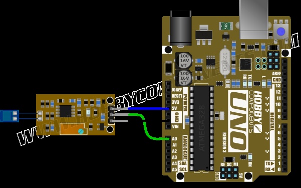 Solved Texts Can You Make An Arduino Ide Code Or A Code That Is Compatible With Arduino That