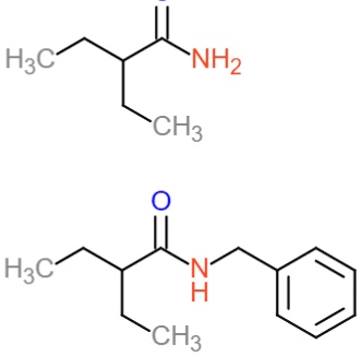 SOLVED: 'What is the IUPAC name of the following? H3C NHz CH3 H3C CH3'