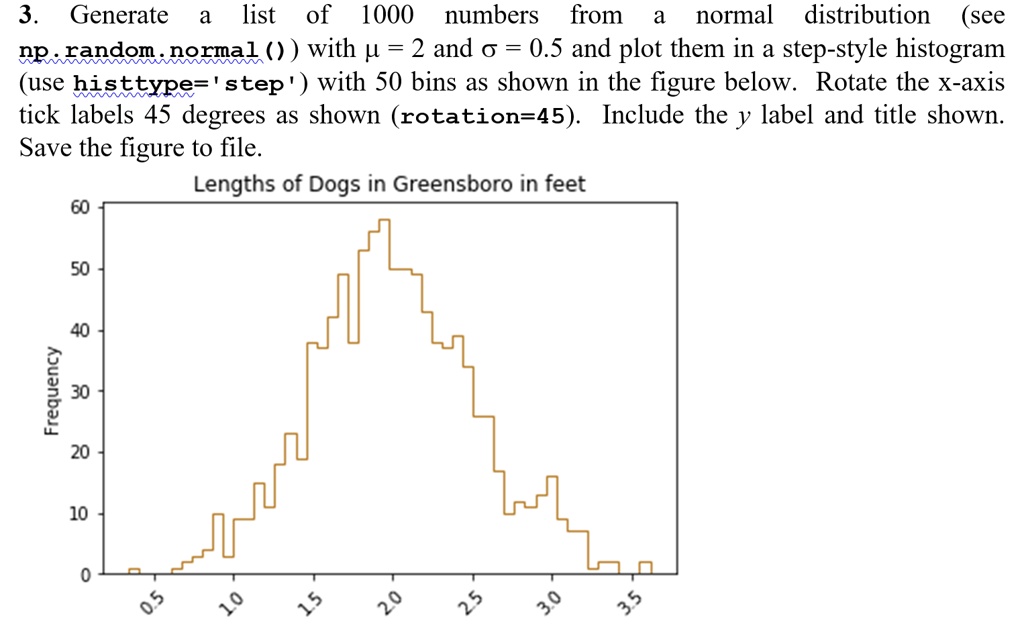 Solved Text Python Matplotlib Use Patches And No Events The First Line Should Be Matplotlib