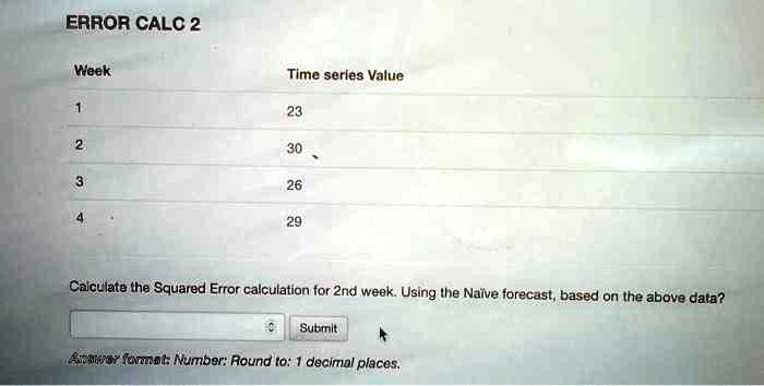 SOLVED: Texts: Hello there, can anyone please help me with this ...