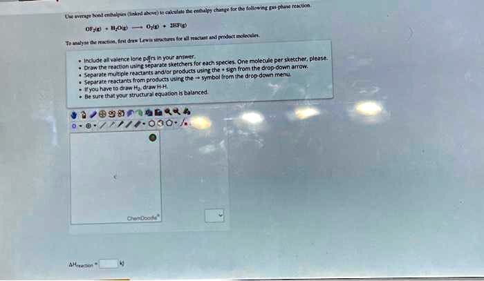 Solved Unable To Complete This Task As The Provided Text Is Incomplete And Contains Too Many
