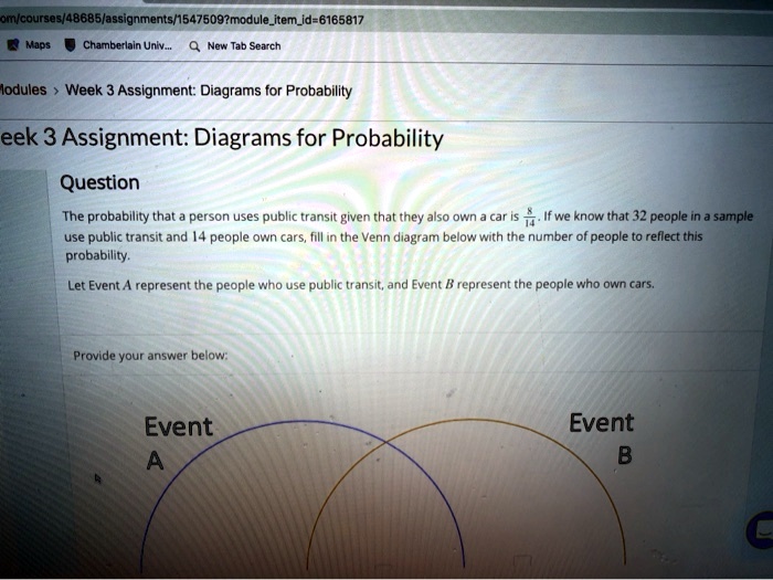 SOLVED: "ucourges/48685/assignments/15475097moduleitemid-6185817 Maps Chamberlain Unlv Tab ...