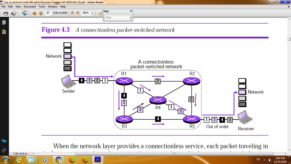 1 give some advantages and disadvantages of the...