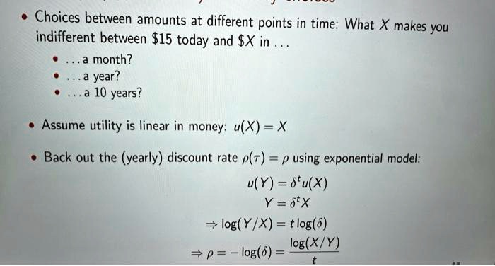SOLVED: Countries China exports to countries (billion dollars) China ...