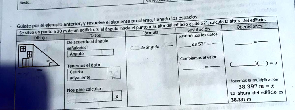 SOLVED: Por favor ayúdeme le doy 20 puntos texto resuelve el siguiente ... SOLVED: Por favor ayúdeme le doy 20 puntos texto resuelve el siguiente ...