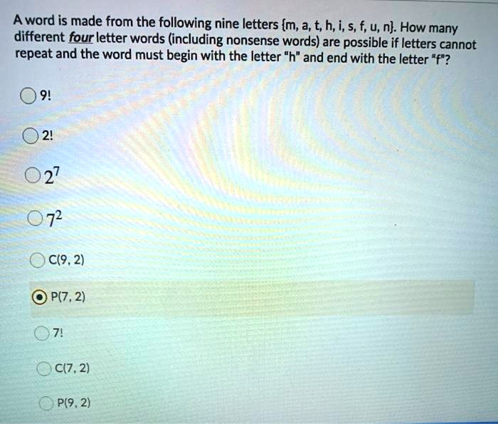 Five Letter Word With T And U SmithRoseanne