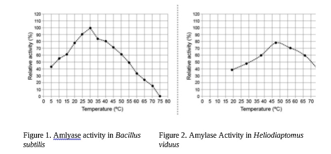 Relative activity (%) 120 110 100 90 80 70 60 50 40 30 20 10 0 0 5 10 ...