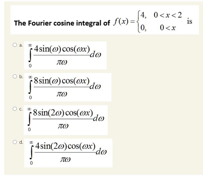 SOLVED: 14, 0