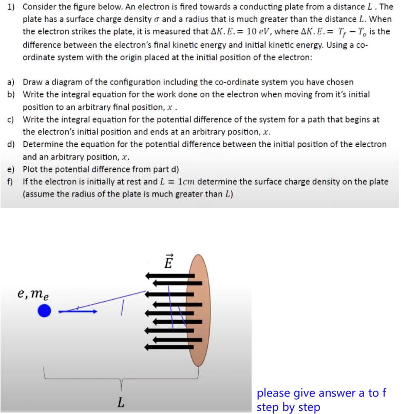 in figure 3 a circular loop of wire of radius r is initially located in the plane of the page ...
