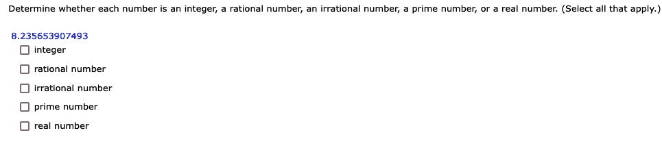 Solved Please Provide A Detailed Step By Step Explanation Of The