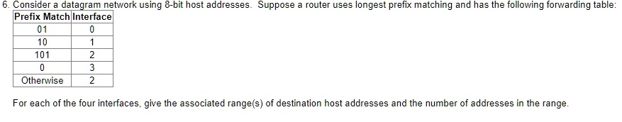 SOLVED: 2. Consider that only a TCP (Reno) connection uses one 150 Mbps link which does not ...