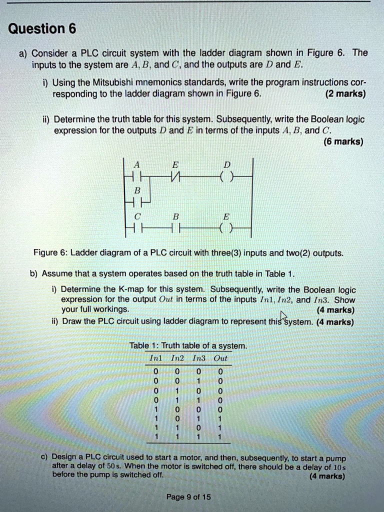 SOLVED: Honestly, writing the answer by hand is better for us both ...