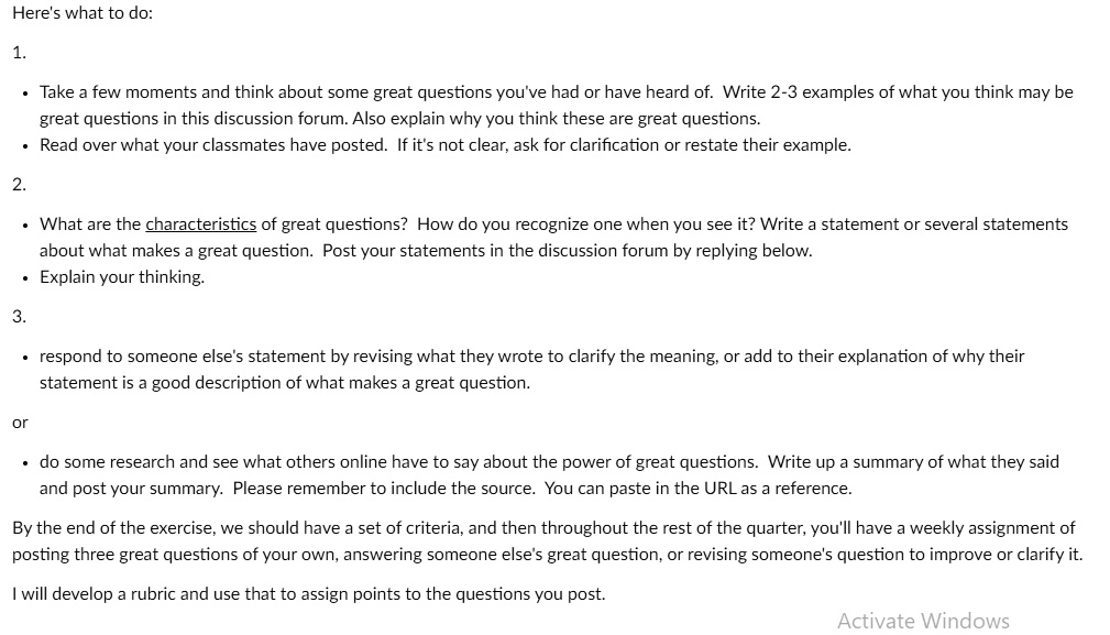 Here s How To Ask For Clarification From Someone Else here-s-how-to-ask-for-clarification-from-someone-else