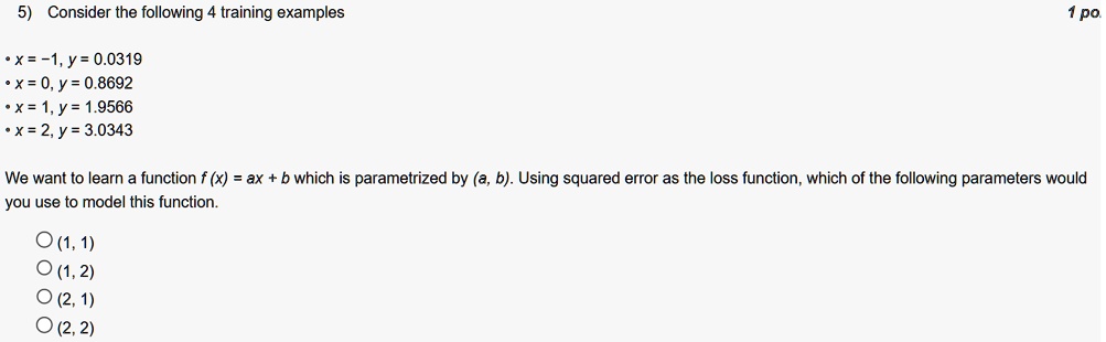 tell the detailed stepwise solution with all steps and logicreason ...