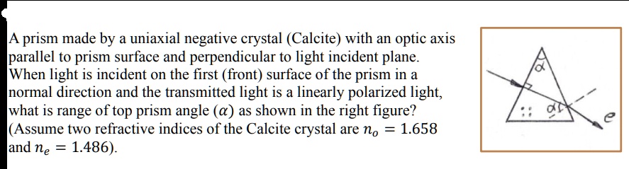 SOLVED: please help with this question, wrong answers already given are ...