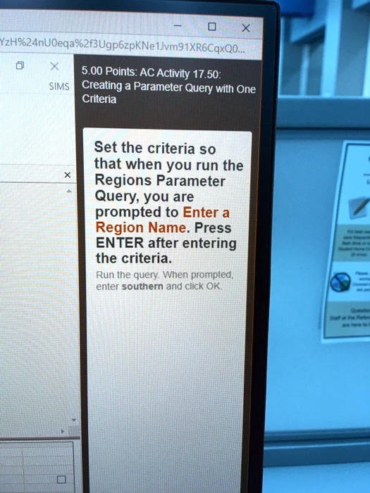 X (zH%24nU0eqa%2f3Ugp6zpKNe1Jvm91XR6CqxQ0. X 5.00 Points: AC Activity ...
