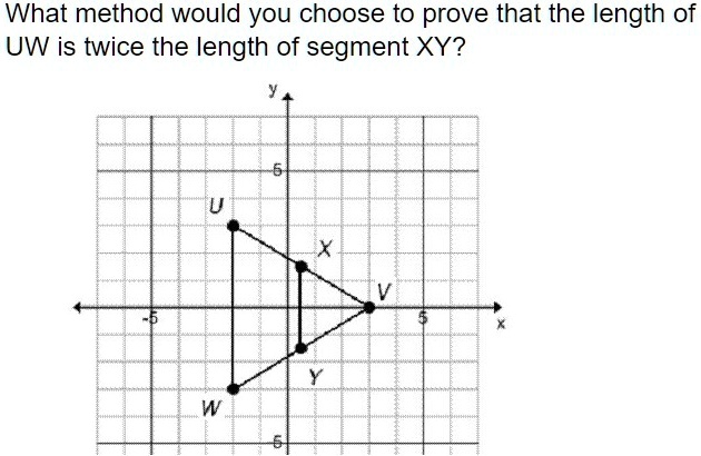 SOLVED: 'Best explained and correct answer gets brainliest. What method would you choose to ...