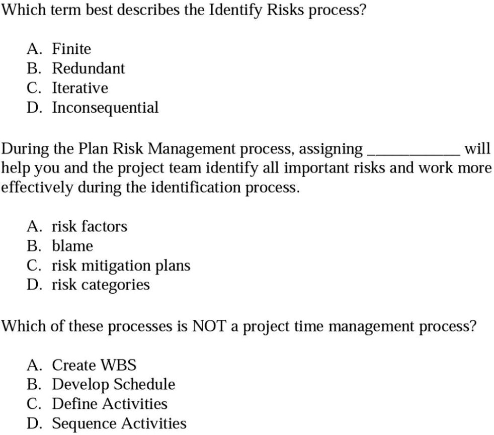 Inconsequential Definition What Is
