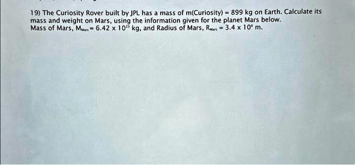 Solved May You Show Me The Work You Did For This Question Please 19the