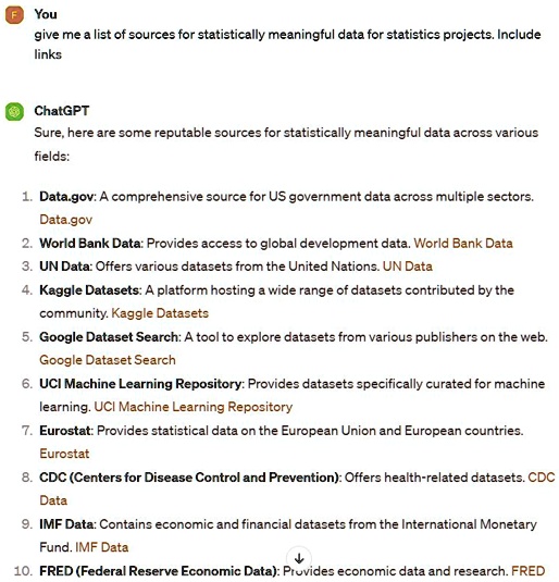 SOLVED: If you need help finding the data, you are allowed to use ...