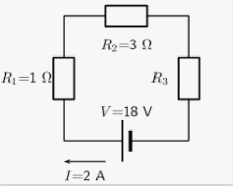 SOLVED: Calculate R3
