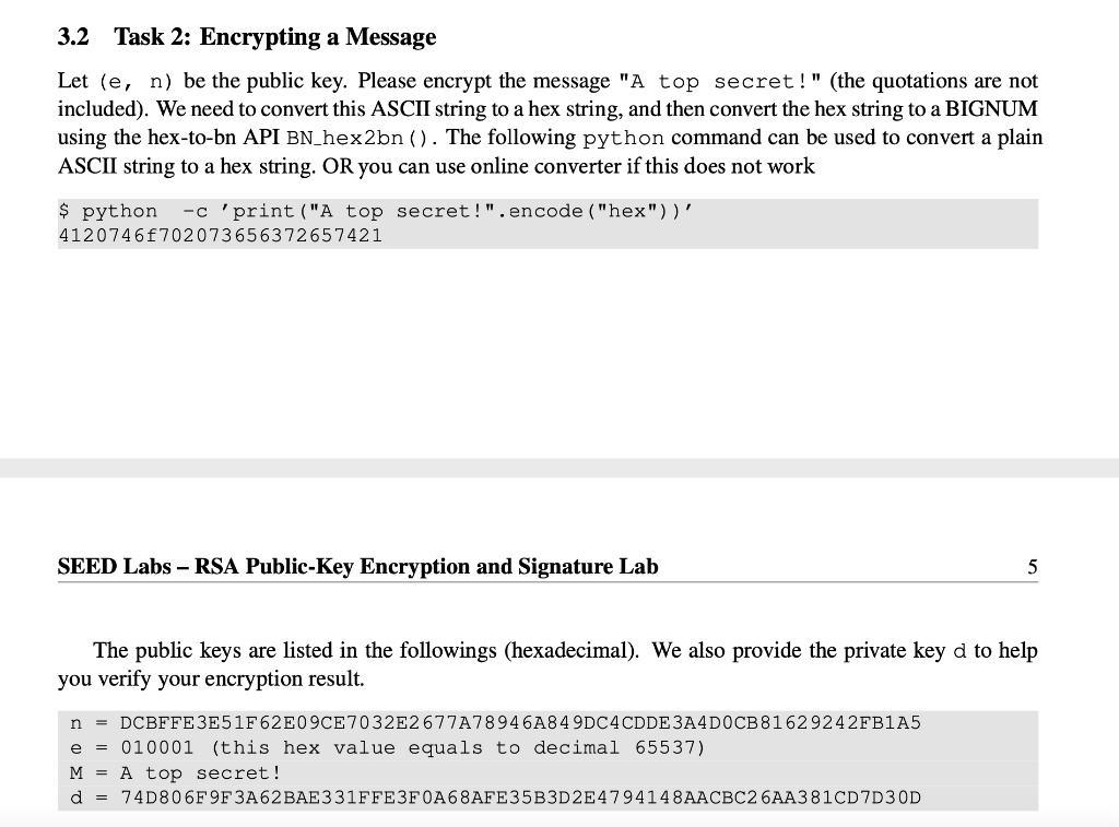 Javascript Unicode String To Hex Stack Overflow 59 OFF