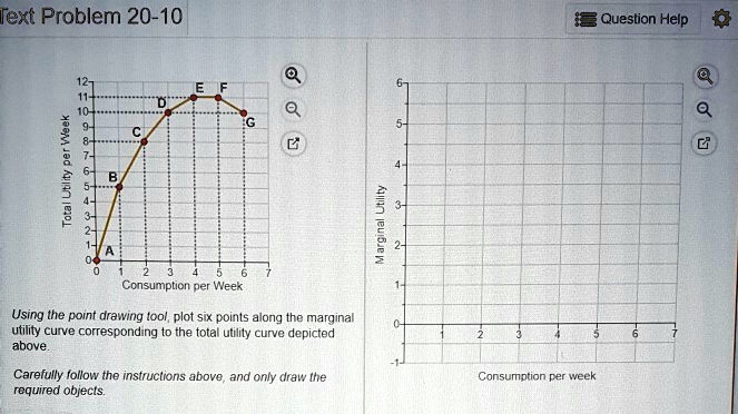 SOLVED: How do I calculate marginal units? Problem 20-10 Question Help ...