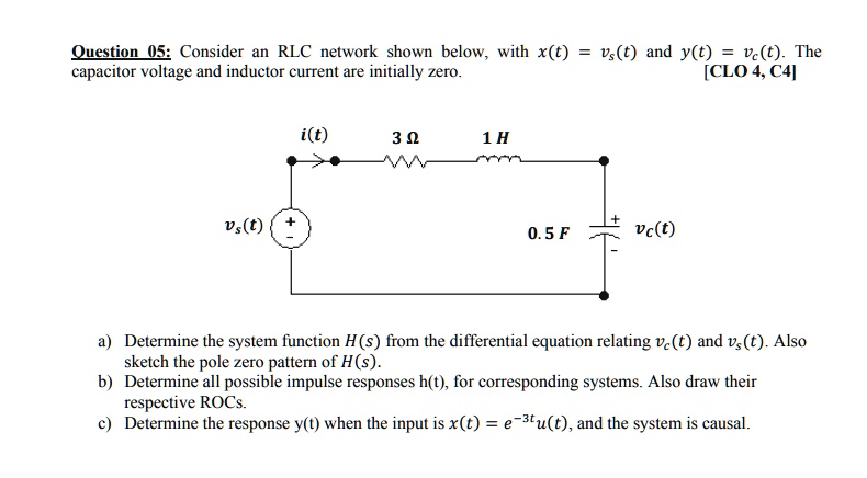 SOLVED: Please provide the answer to the question attached in the ...