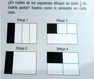 SOLVED: ayuda tarea de fracciones, es urgente àEn cuáles de los ...